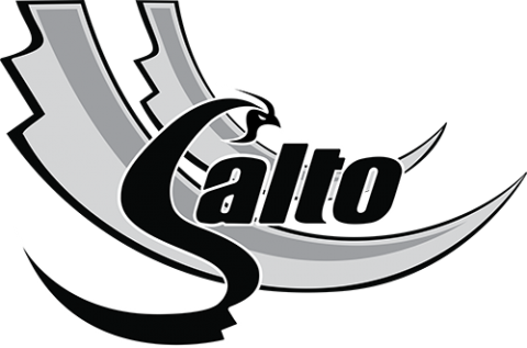 Gallimax 1 Booster - Salto