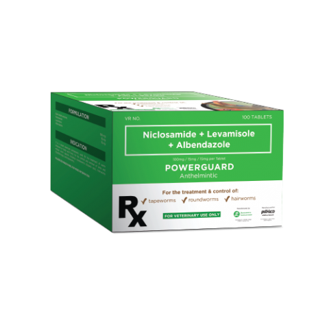 Salto Products - Maintenance Feeds for Gamefowl | Salto