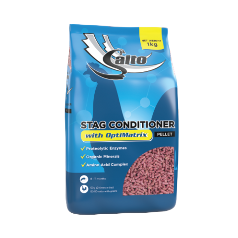 Salto Products - Maintenance Feeds for Gamefowl | Salto