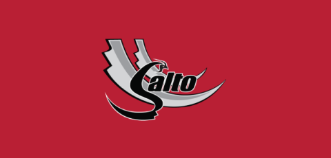 Salto Products - Maintenance Feeds for Gamefowl | Salto